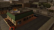 Drive-Thru | Grand Theft Encyclopedia | Fandom