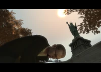 Isla de la Felicidad | Grand Theft Encyclopedia | Fandom