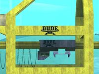 Dude | Grand Theft Encyclopedia | Fandom