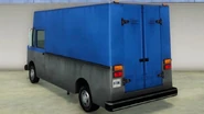 Boxville | Grand Theft Encyclopedia | Fandom