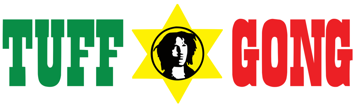 Tuff Gong Radio | Grand Theft Encyclopedia | Fandom