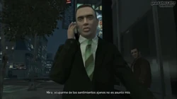 Eugene Reaper | Grand Theft Encyclopedia | Fandom