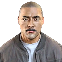 Norm Richards | Grand Theft Encyclopedia | Fandom