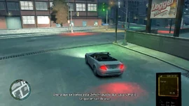 Dimitri Rascalov | Grand Theft Encyclopedia | Fandom