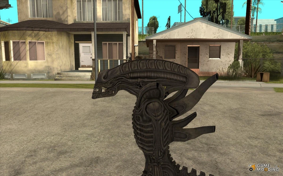 Historias:GTA Aliens 3:El Final | Grand Theft Encyclopedia | Fandom