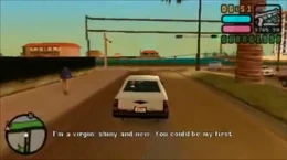 Reni Wassulmaier | Grand Theft Encyclopedia | Fandom