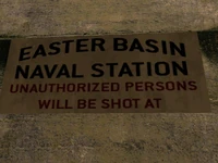 Estación naval de Easter Basin | Grand Theft Encyclopedia | Fandom
