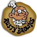 Rusty Brown's Ring Donuts | Grand Theft Encyclopedia | Fandom
