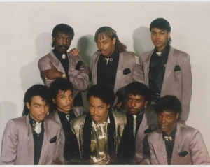 Zapp | Grand Theft Encyclopedia | Fandom