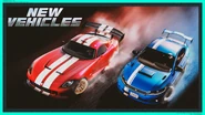 Banshee GTS | Grand Theft Encyclopedia | Fandom