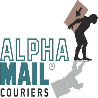 Alpha Mail | Grand Theft Encyclopedia | Fandom
