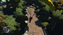 El Celebinator | Grand Theft Encyclopedia | Fandom