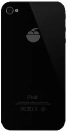 iFruit | Grand Theft Encyclopedia | Fandom