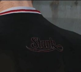 Stank | Grand Theft Encyclopedia | Fandom