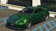 Feltzer | Grand Theft Encyclopedia | Fandom