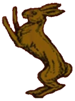 Grotti | Grand Theft Encyclopedia | Fandom