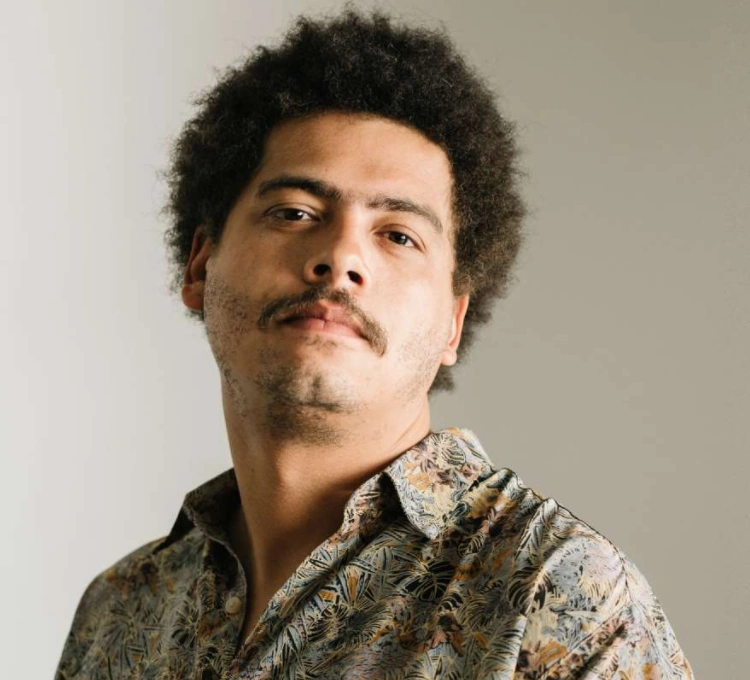Seth Troxler | Grand Theft Encyclopedia | Fandom