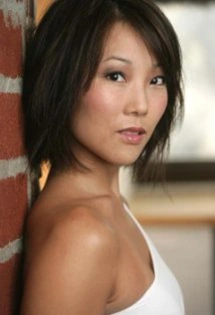 Hana Moon | Grand Theft Encyclopedia | Fandom