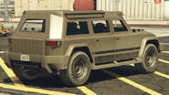 Nightshark | Grand Theft Encyclopedia | Fandom