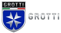 Grotti | Grand Theft Encyclopedia | Fandom