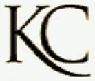 Kevin Clone | Grand Theft Encyclopedia | Fandom