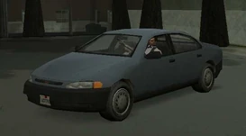 Kuruma | Grand Theft Encyclopedia | Fandom