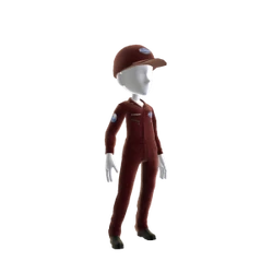 Bugstars Pest Control | Grand Theft Encyclopedia | Fandom