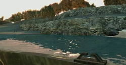 Aiden O'Malley | Grand Theft Encyclopedia | Fandom