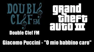 Double Clef FM | Grand Theft Encyclopedia | Fandom