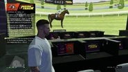 Inside Track Betting | Grand Theft Encyclopedia | Fandom