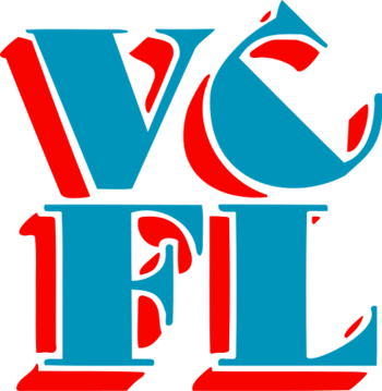 VCFL | Grand Theft Encyclopedia | Fandom