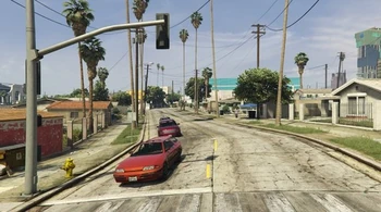 Covenant Avenue | Grand Theft Encyclopedia | Fandom