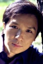 Richard Chang | Grand Theft Encyclopedia | Fandom