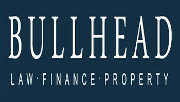Bullhead | Grand Theft Encyclopedia | Fandom
