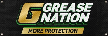 Grease Nation | Grand Theft Encyclopedia | Fandom