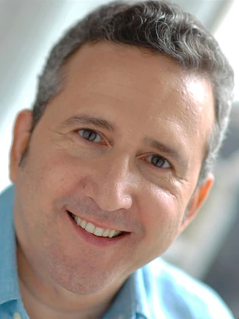 Jorge Pupo | Grand Theft Encyclopedia | Fandom