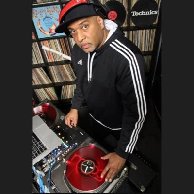 Davy DMX | Grand Theft Encyclopedia | Fandom