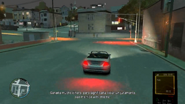 Dimitri Rascalov | Grand Theft Encyclopedia | Fandom