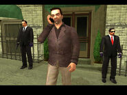 Grand Theft Auto: Liberty City Stories | Grand Theft Encyclopedia | Fandom