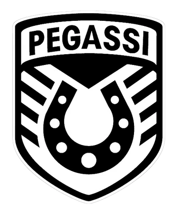 Pegassi | Grand Theft Encyclopedia | Fandom