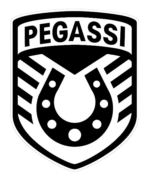 Pegassi | Grand Theft Encyclopedia | Fandom