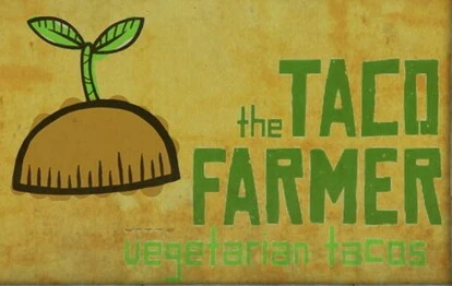 The Taco Farmer | Grand Theft Encyclopedia | Fandom