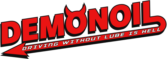 Demonoil | Grand Theft Encyclopedia | Fandom