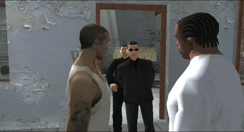 Guías:Yay Ka-Boom-Boom | Grand Theft Encyclopedia | Fandom