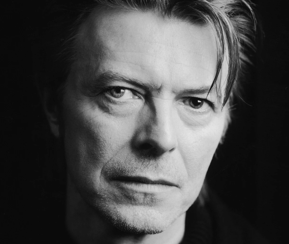 David Bowie | Grand Theft Encyclopedia | Fandom