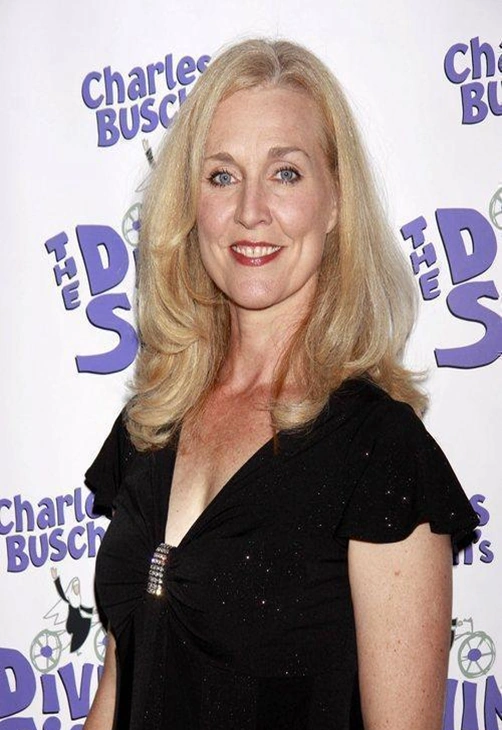 Marcy McGuigan | Grand Theft Encyclopedia | Fandom