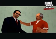 Grand Theft Auto: Liberty City Stories | Grand Theft Encyclopedia | Fandom