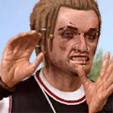 Lifeinvader | Grand Theft Encyclopedia | Fandom