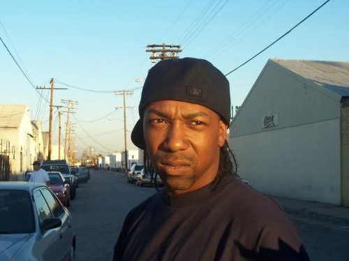 MC Eiht | Grand Theft Encyclopedia | Fandom