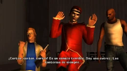 Reni Wassulmaier | Grand Theft Encyclopedia | Fandom